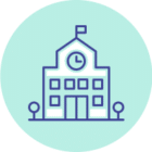 SimClim - ClimSystems Ltd