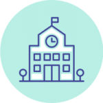 SimClim - ClimSystems Ltd