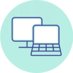 SimClim - ClimSystems Ltd