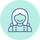 SimClim - ClimSystems Ltd