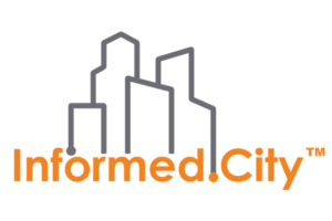 Our Work - ClimSystems Ltd