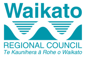 Our Work - ClimSystems Ltd