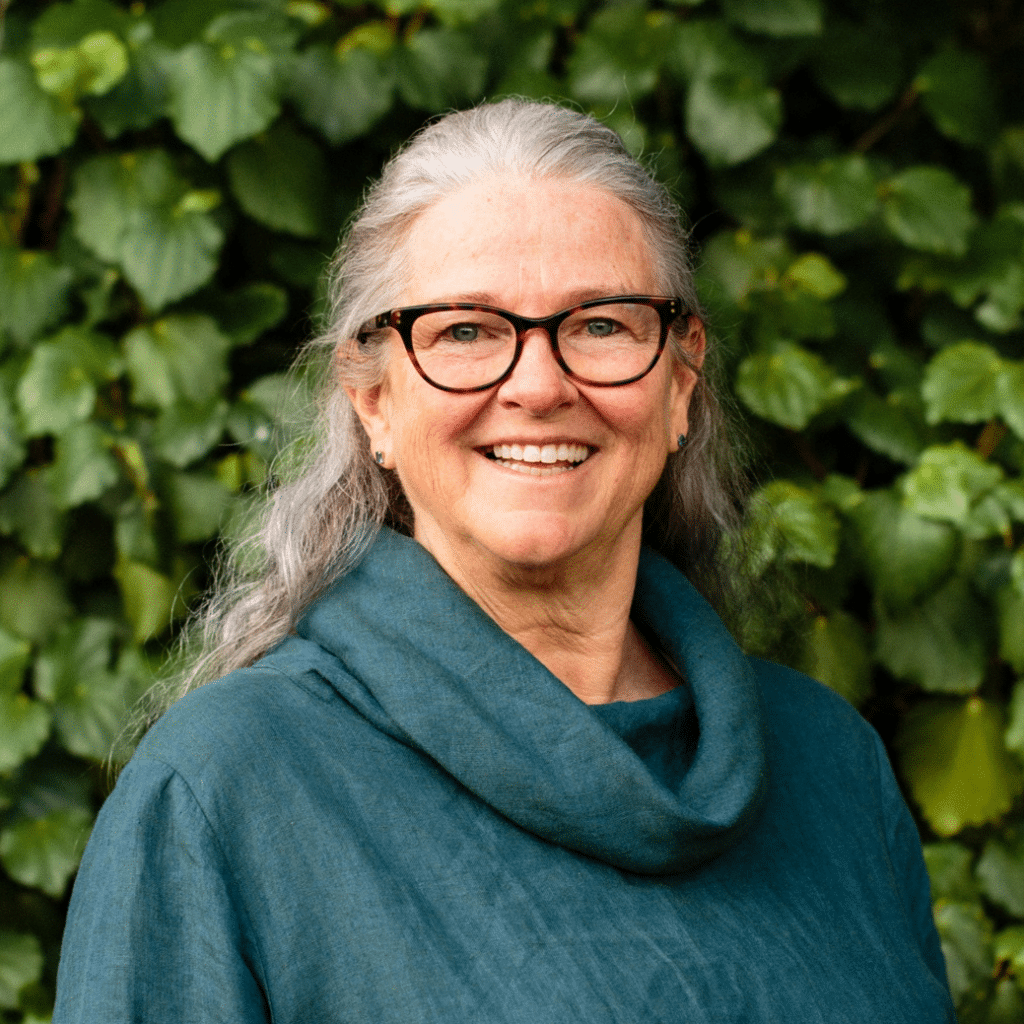 About Us - ClimSystems Ltd