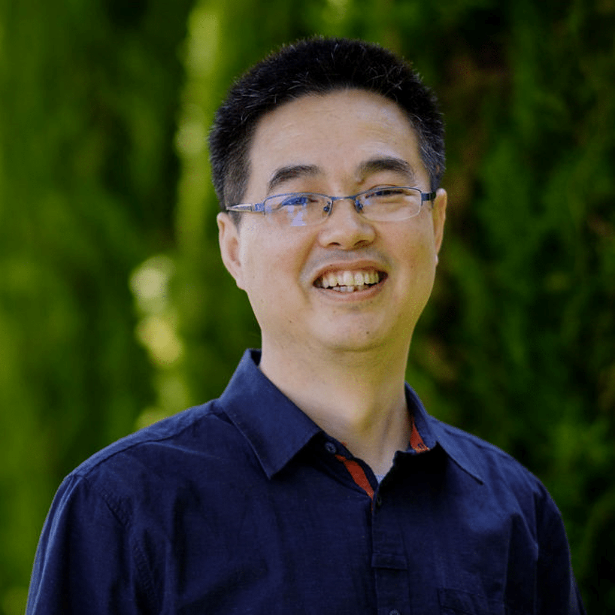 About Us - ClimSystems Ltd