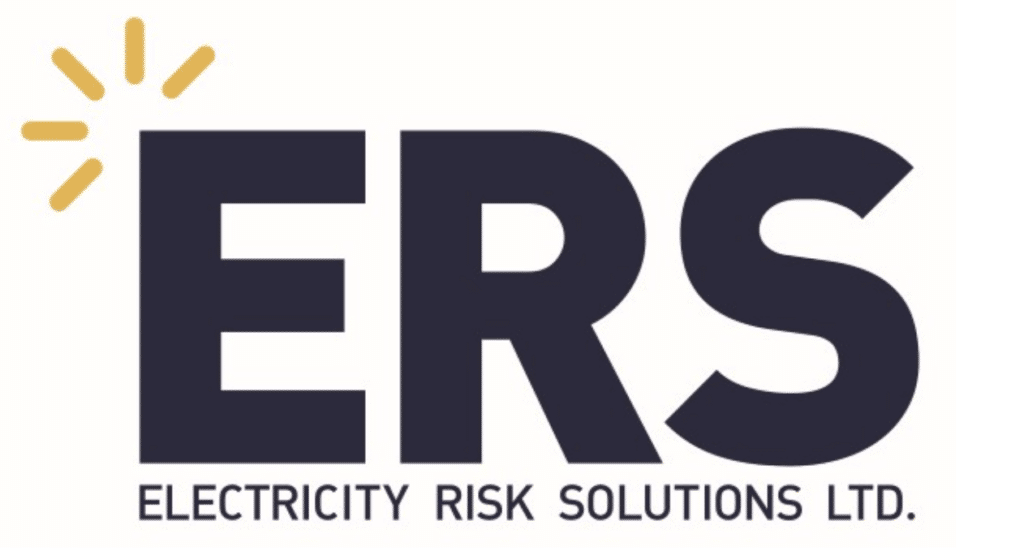 Clients - ClimSystems Ltd