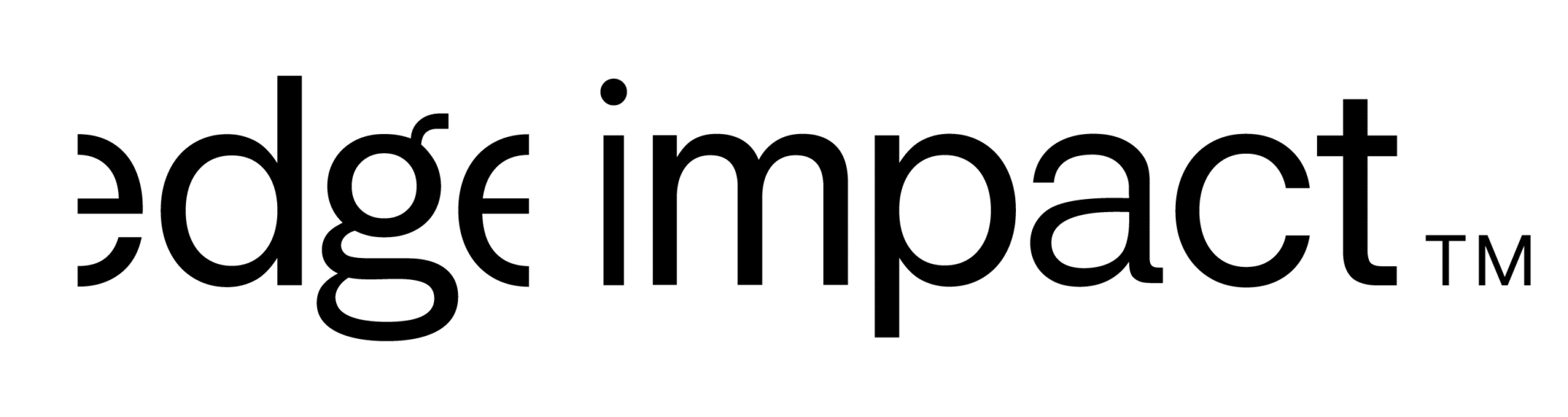 Clients - ClimSystems Ltd