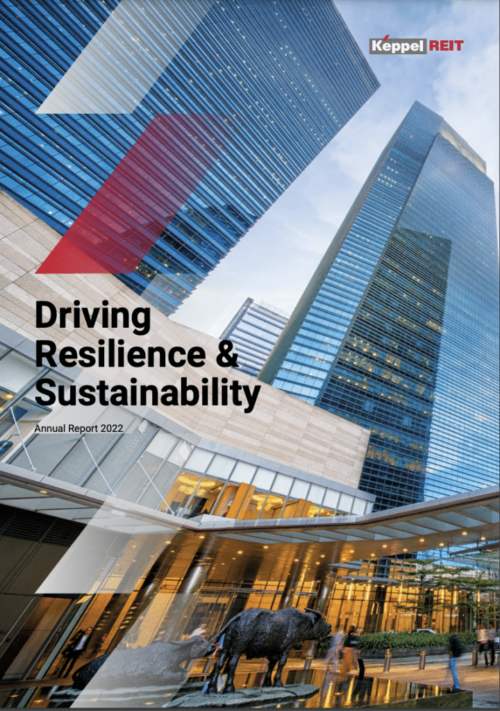 Regulatory Reporting - ClimSystems Ltd