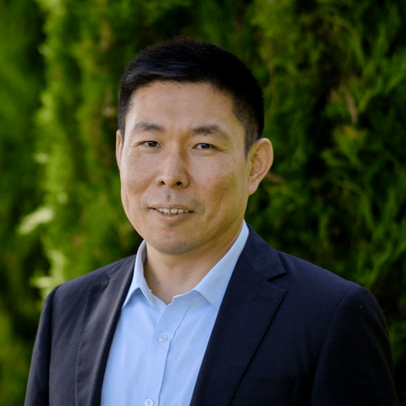 About Us - ClimSystems Ltd