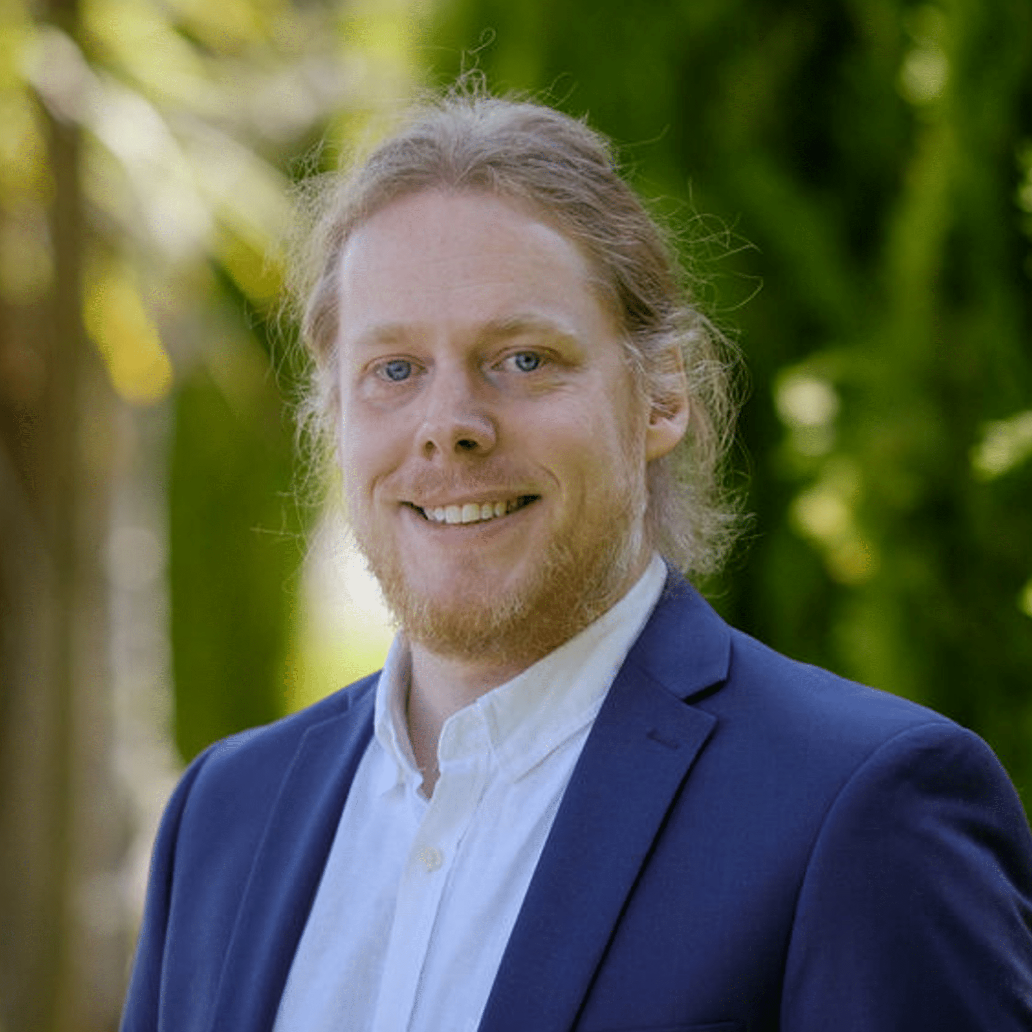 About Us - ClimSystems Ltd