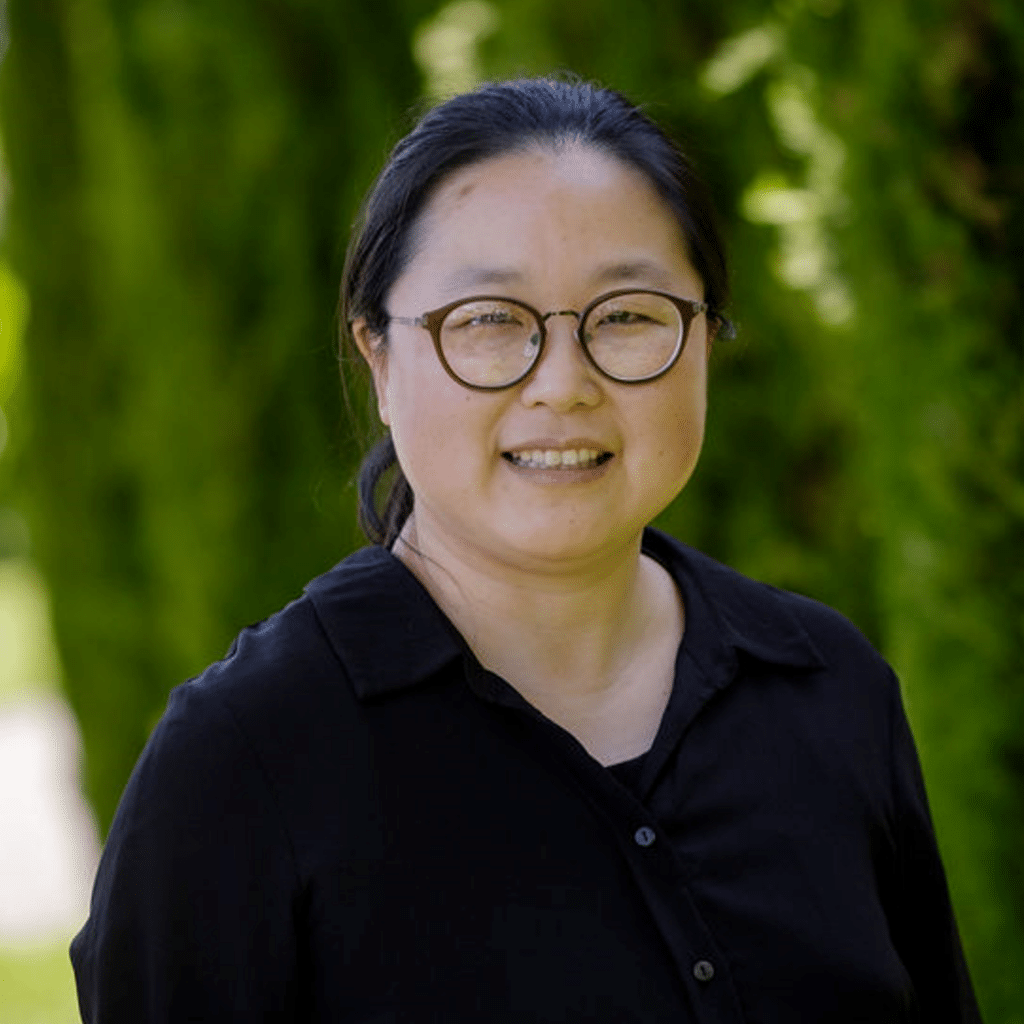 About Us - ClimSystems Ltd