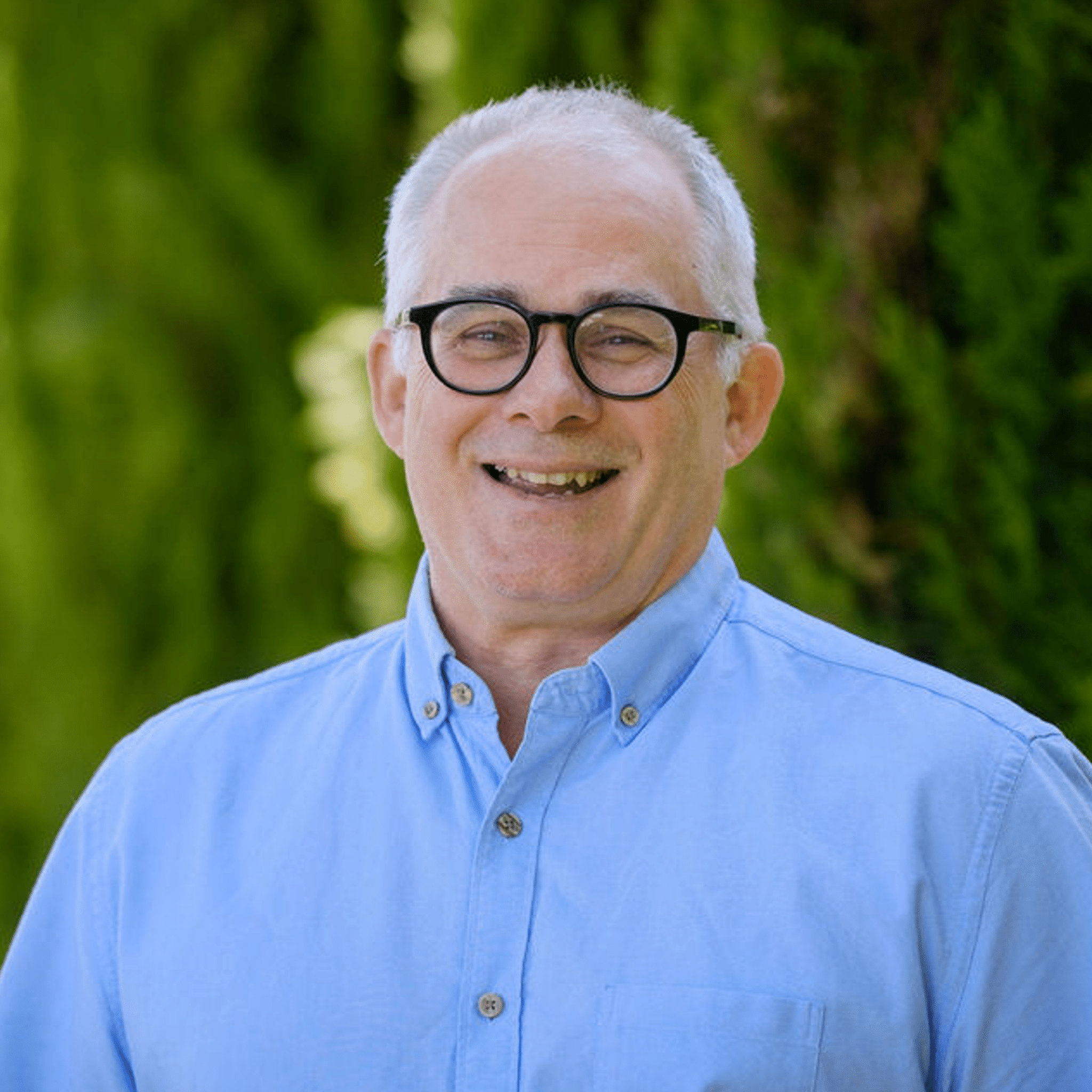 About Us - ClimSystems Ltd