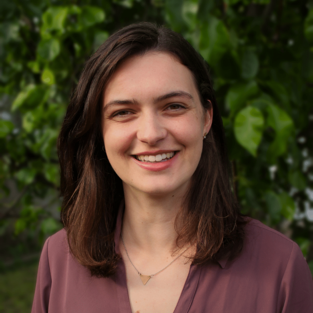 About Us - ClimSystems Ltd