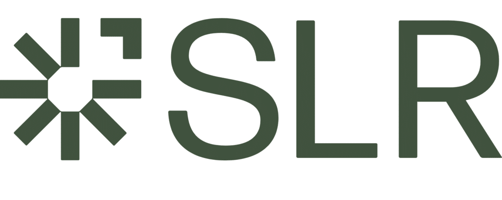 Clients - ClimSystems Ltd