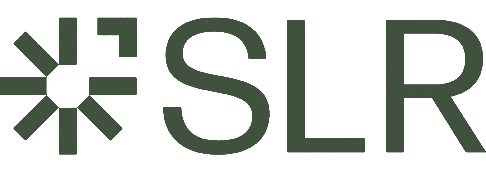 Our Work - ClimSystems Ltd