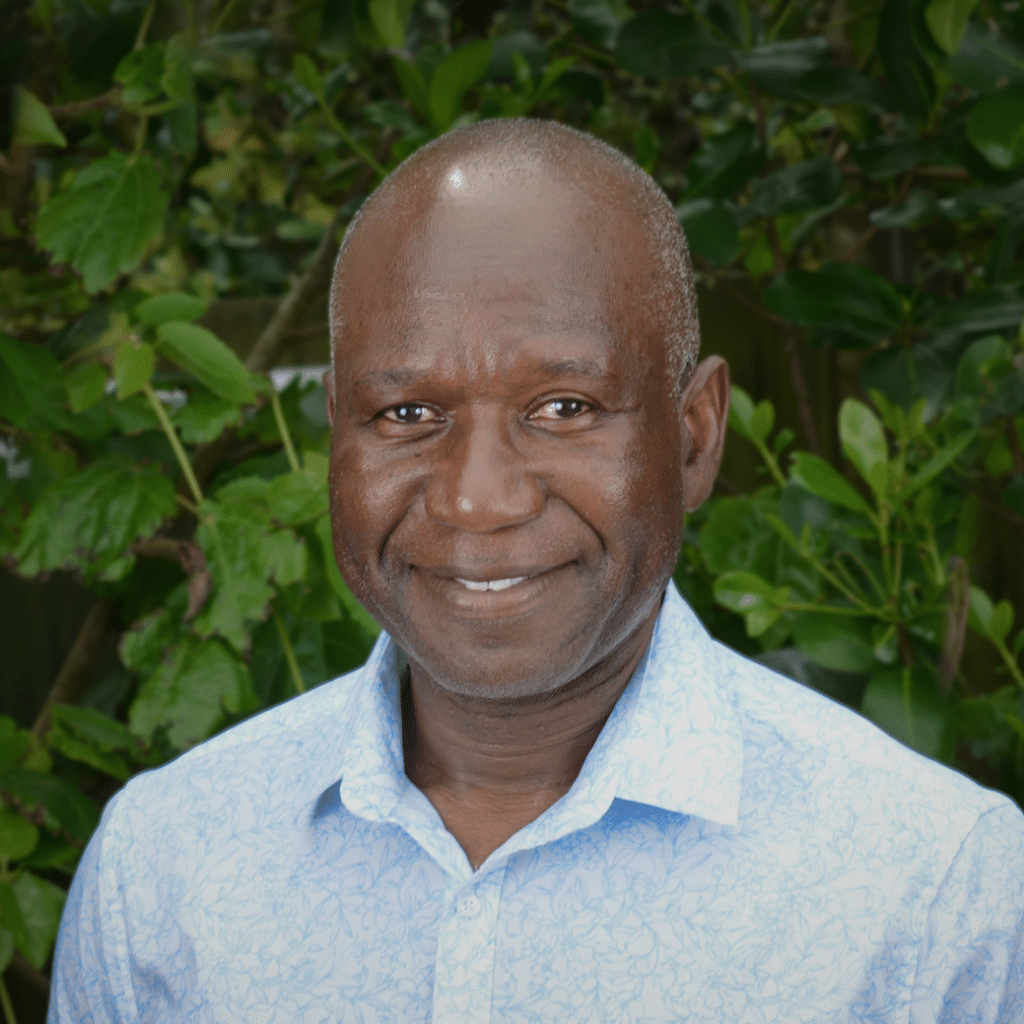 About Us - ClimSystems Ltd