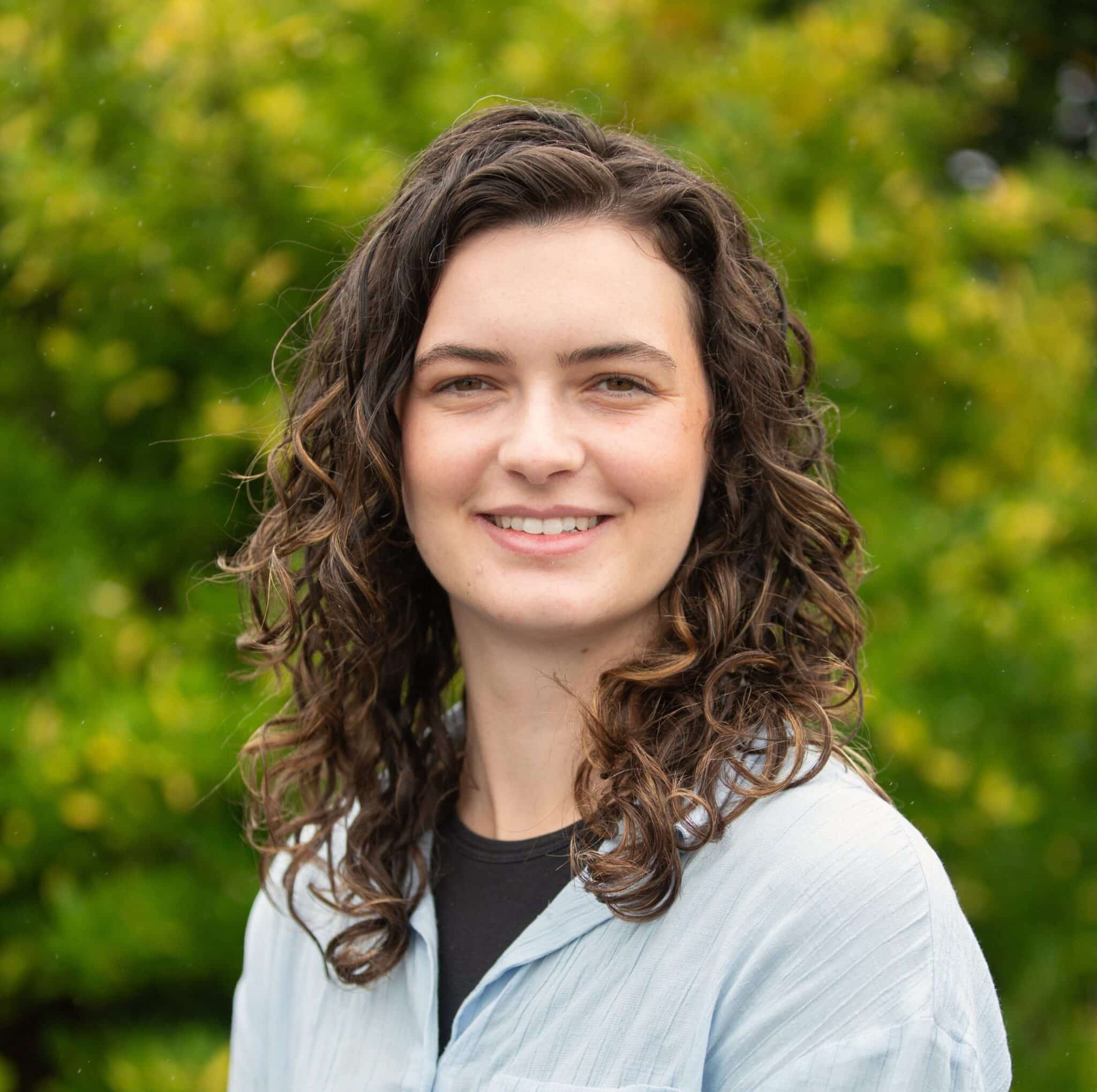 About Us - ClimSystems Ltd