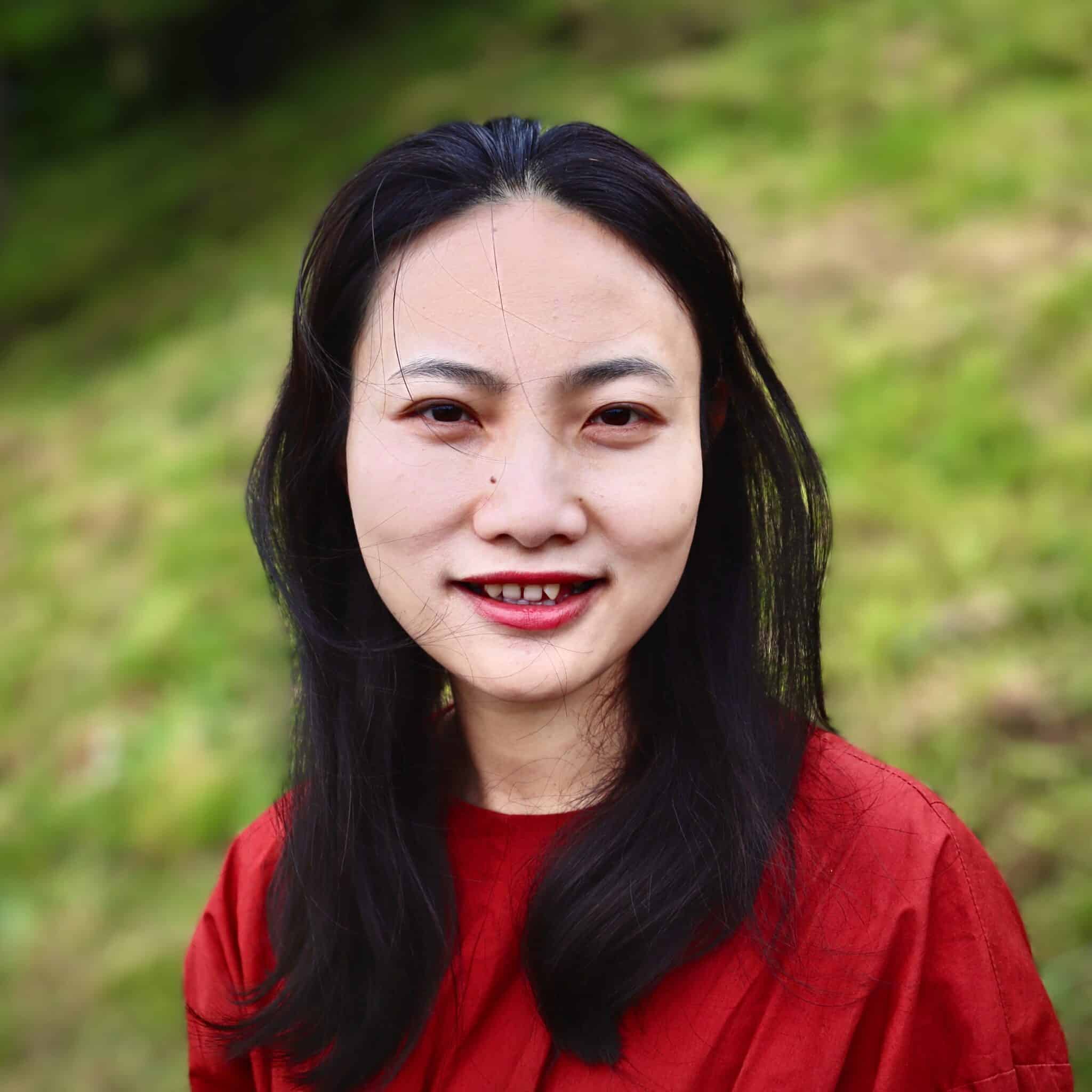 About Us - ClimSystems Ltd