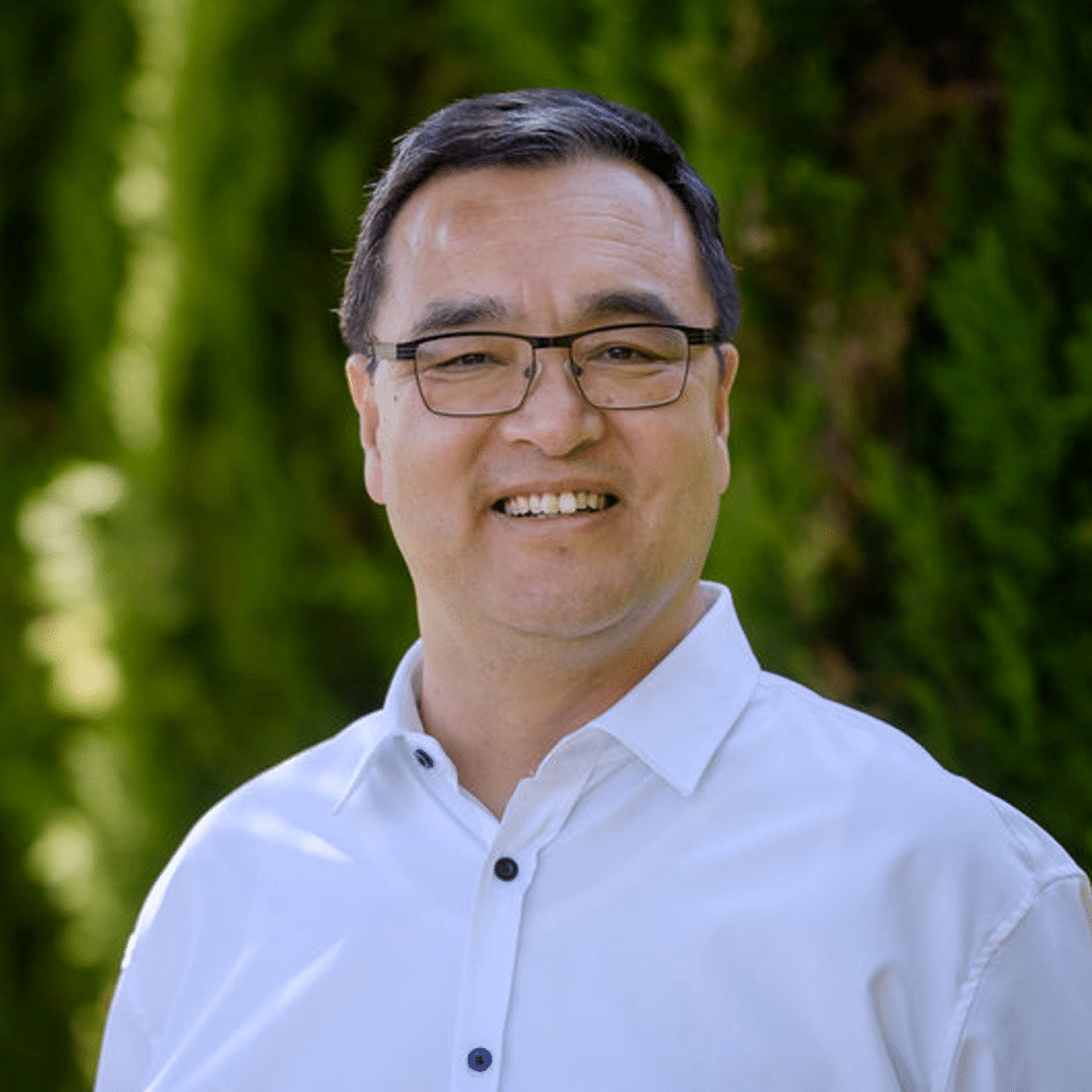 About Us - ClimSystems Ltd