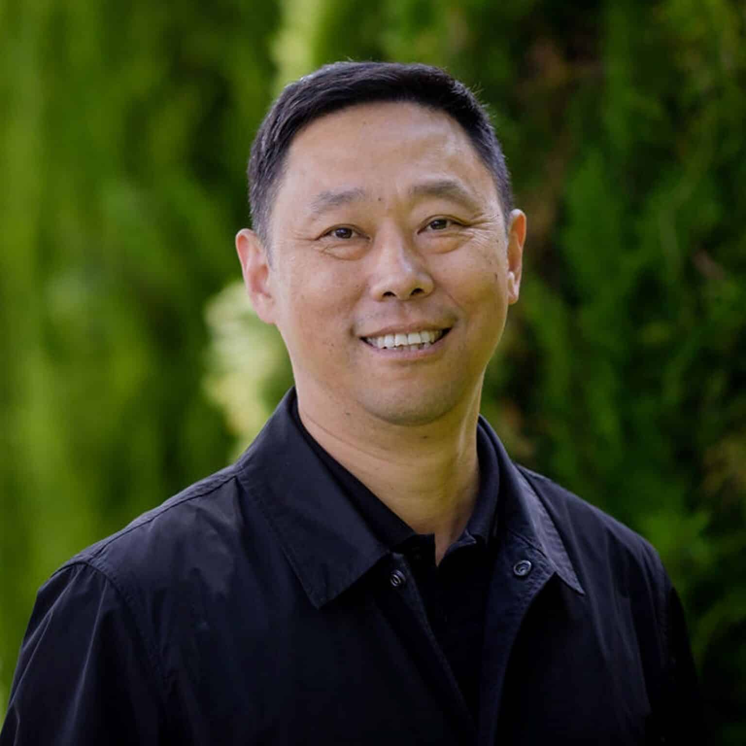 About Us - ClimSystems Ltd