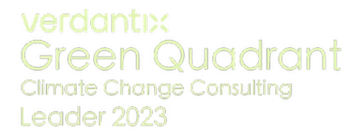 Home - ClimSystems Ltd