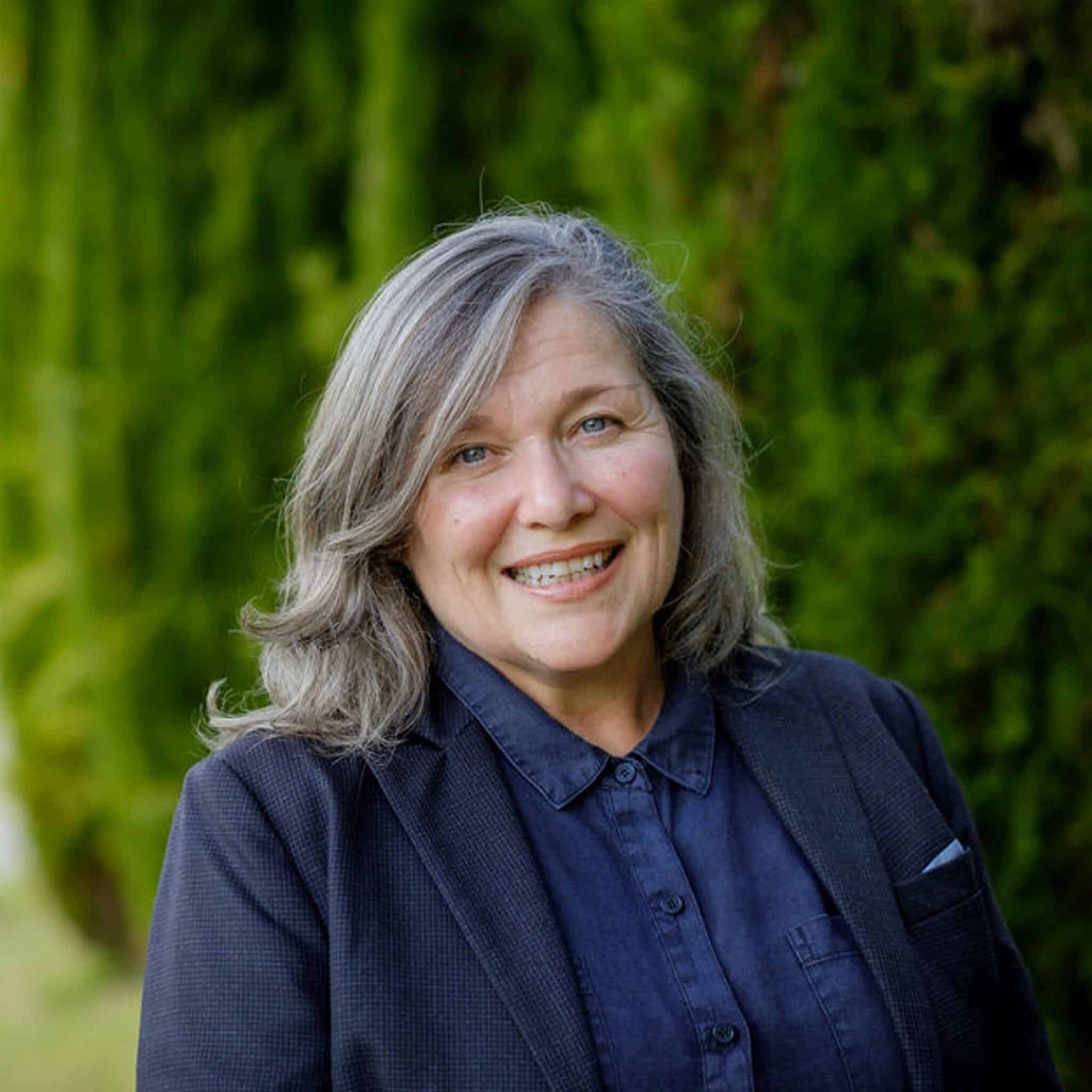 About Us - ClimSystems Ltd