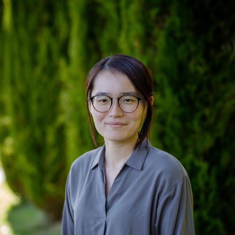 About Us - ClimSystems Ltd