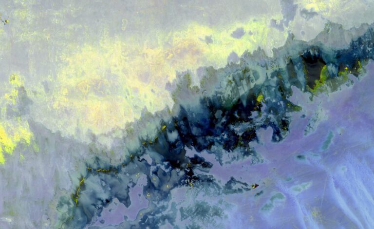 Home - ClimSystems Ltd