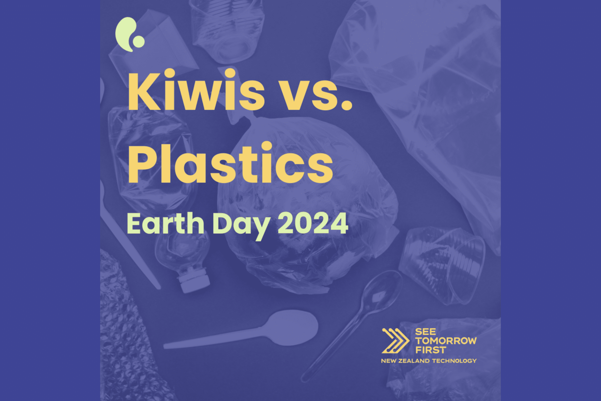 News & Insights - ClimSystems Ltd