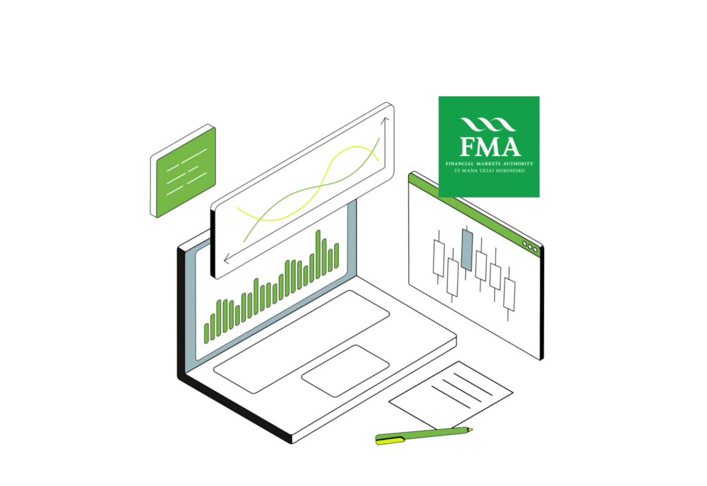 Home - ClimSystems Ltd