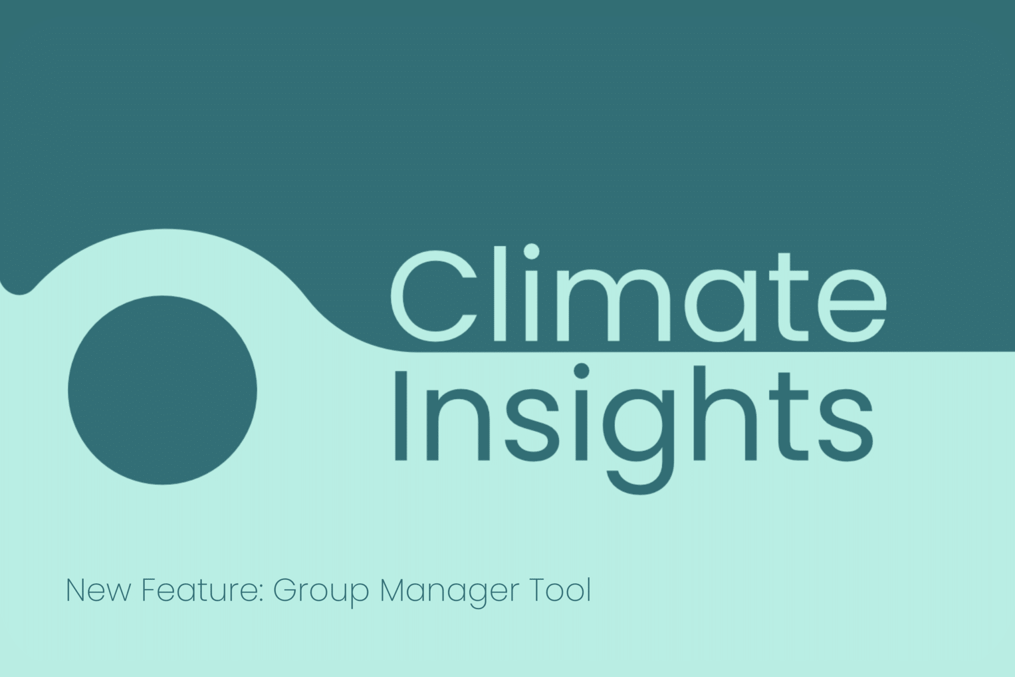 Home - ClimSystems Ltd