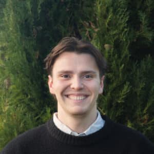 About Us - ClimSystems Ltd