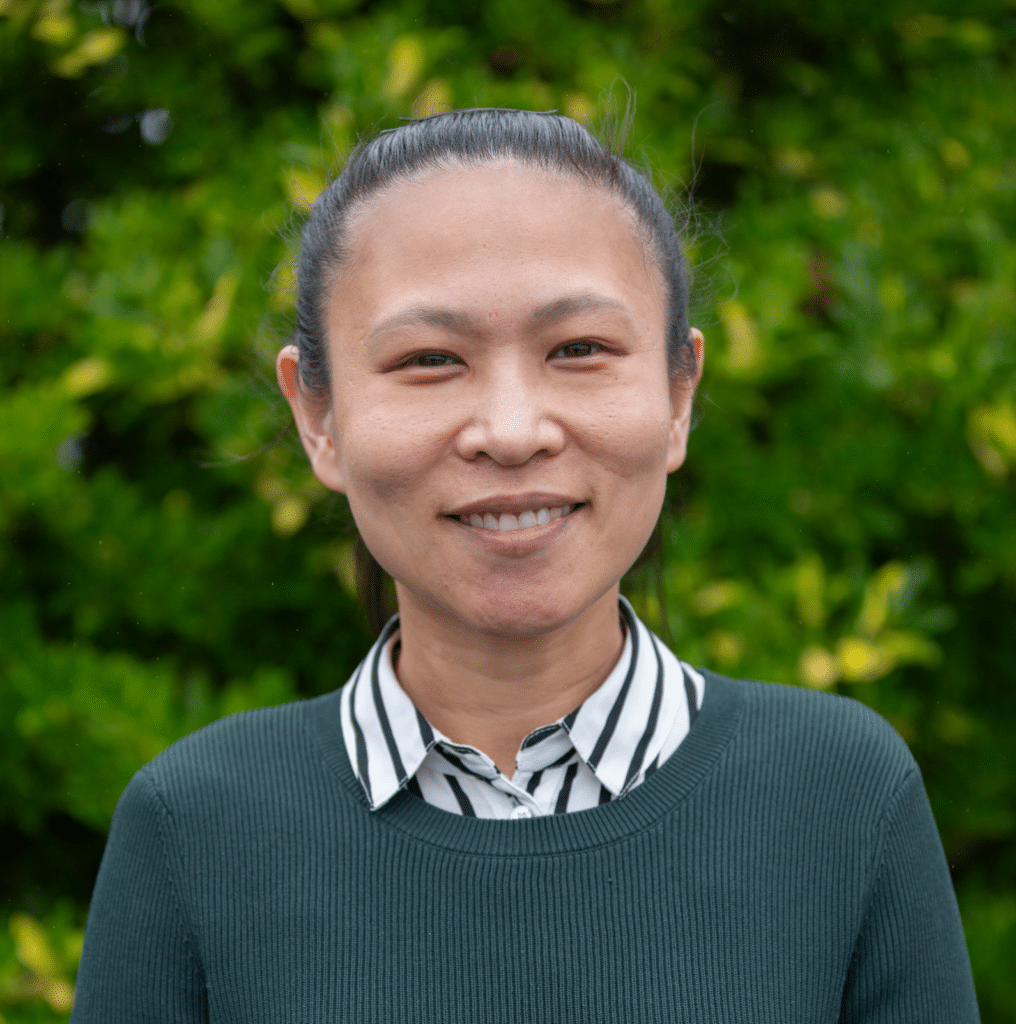 About Us - ClimSystems Ltd