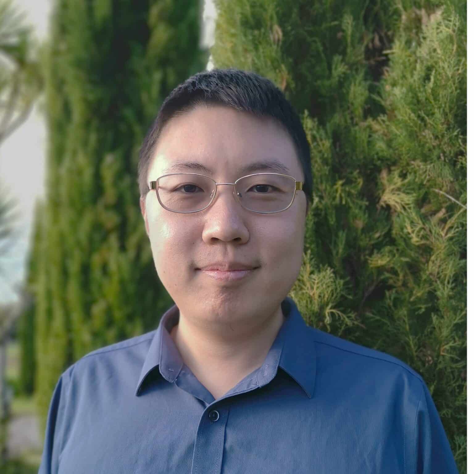 About Us - ClimSystems Ltd