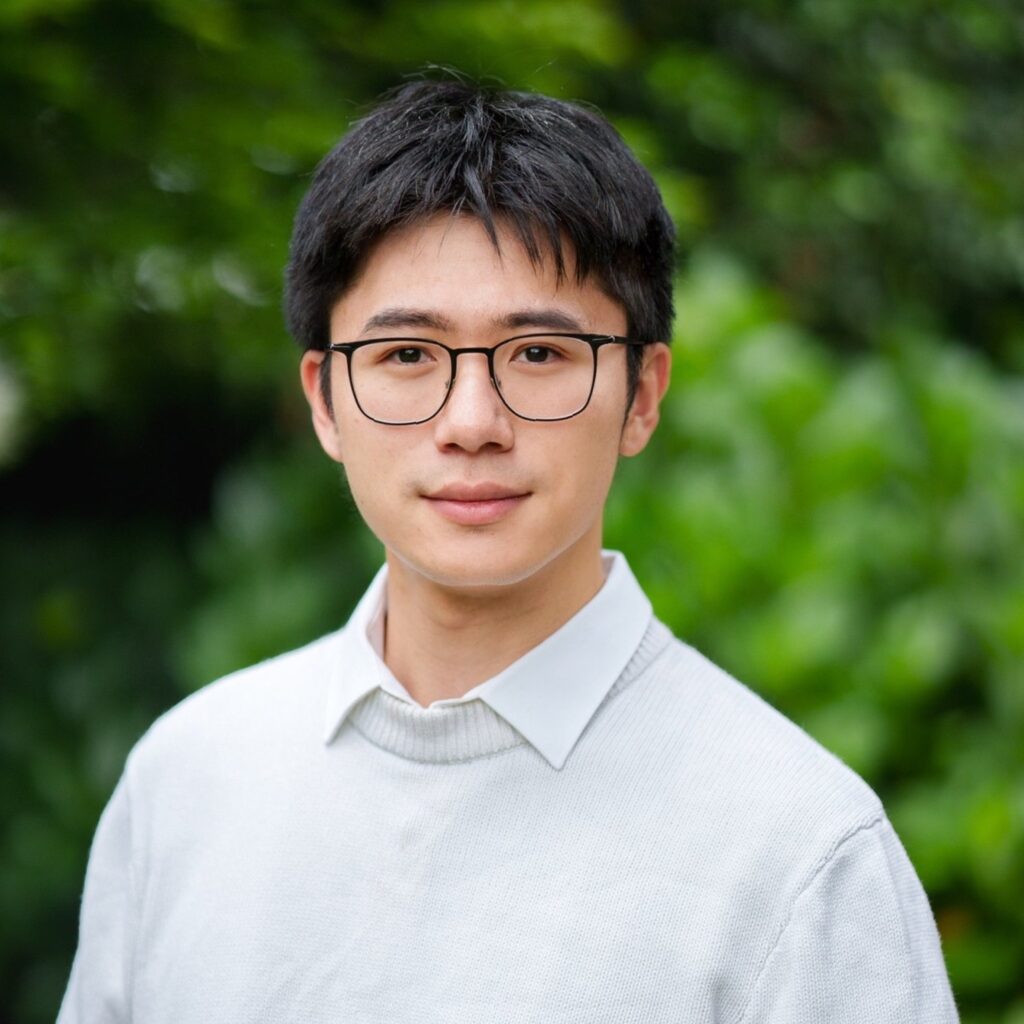 About Us - ClimSystems Ltd